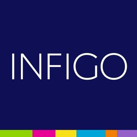 Home - Infigo